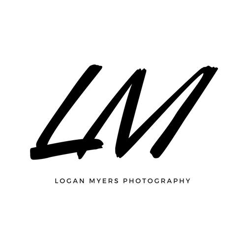 Logan Myers - Official Website